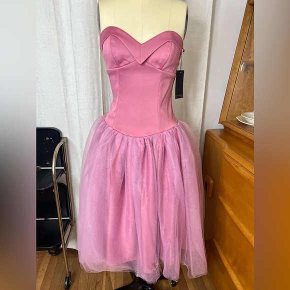 Laura Byrnes California | Dresses | Laura Byrnes Pinup Couture ...